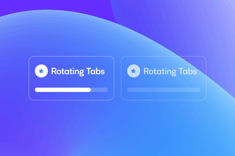 Blogs & Guides | Flowbase